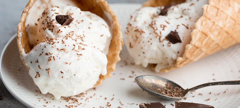 Yeme-İçme - Dedeman Hotels & Resorts International