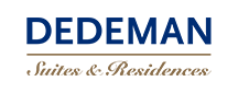 İş Geliştirme - Dedeman Hotels & Resorts International